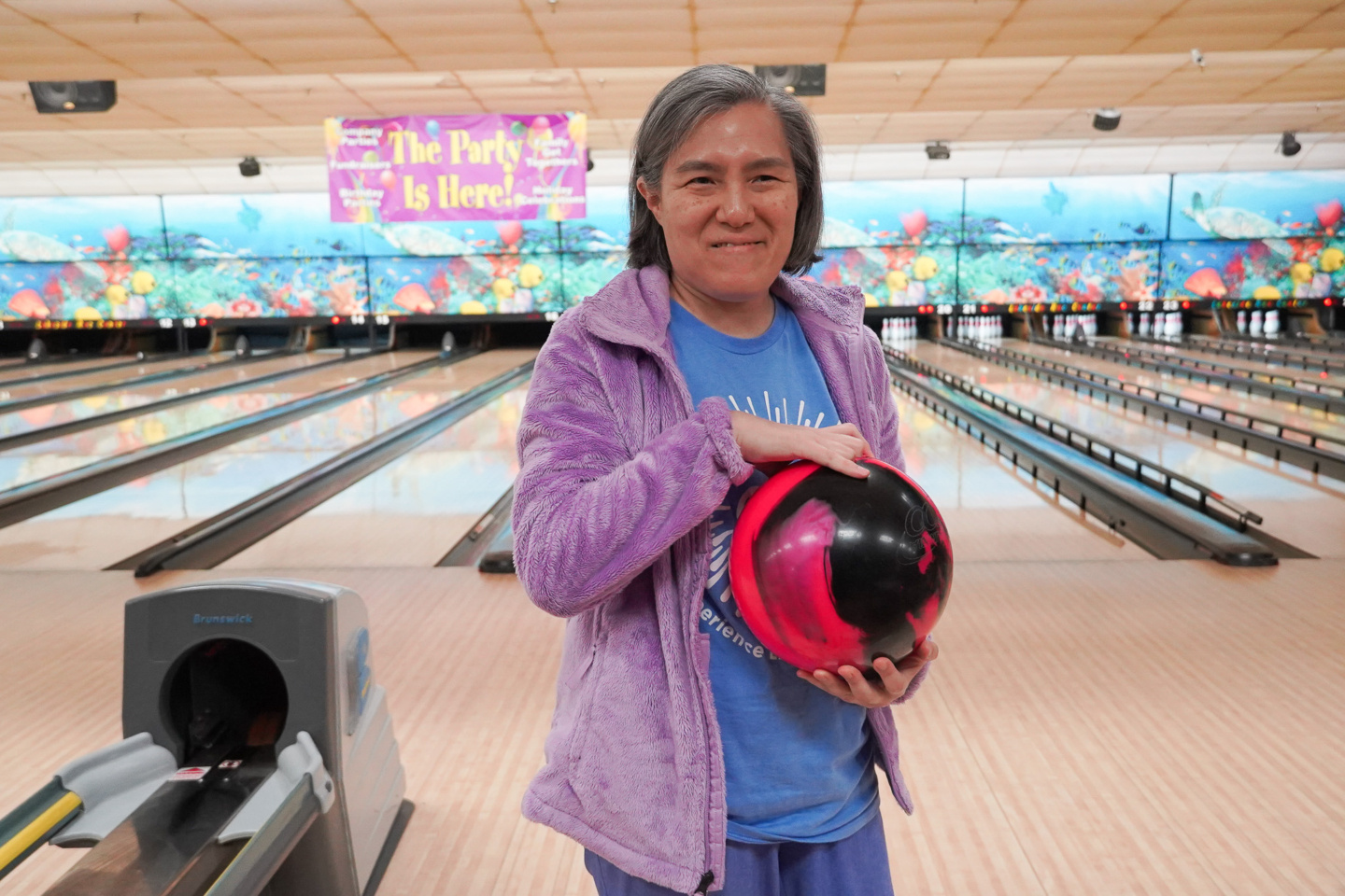 Weekly Programs - Center for Enriched Living