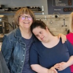 About Us - Center for Enriched Living