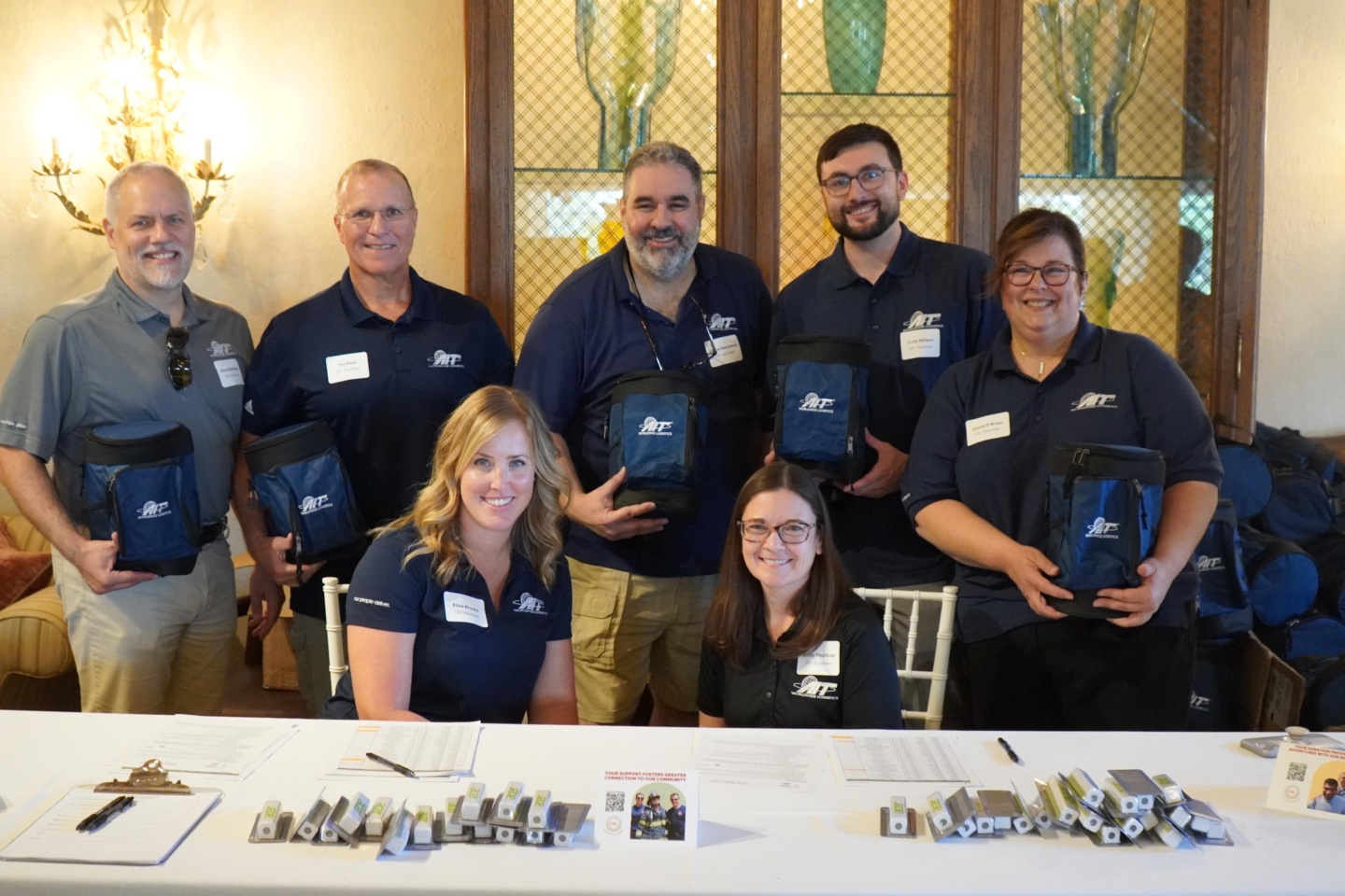 29th Annual CEL Golf Tournament