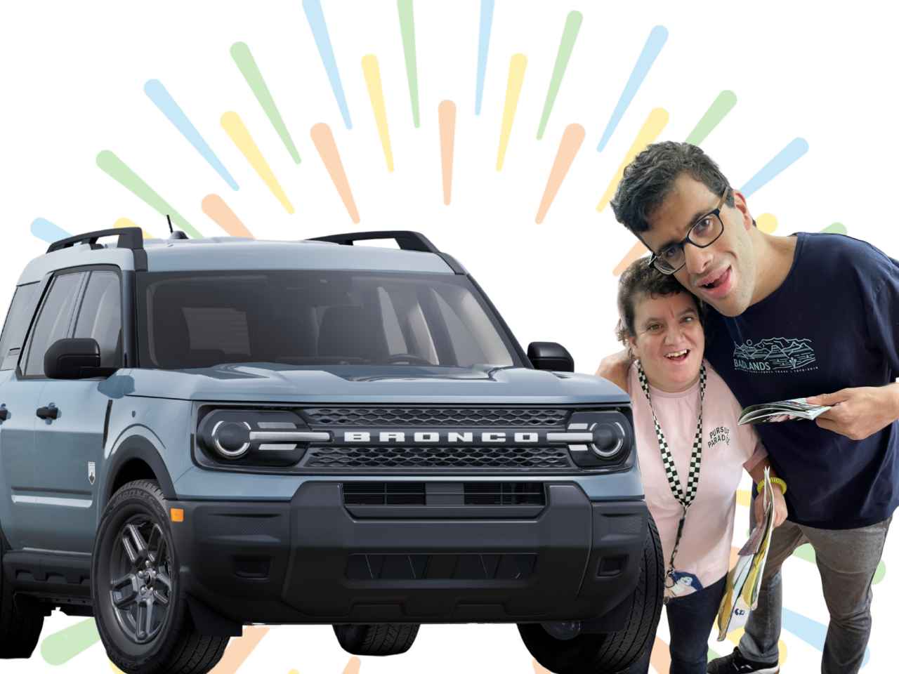 Center for Enriched Living - Experience Life's Possibilities